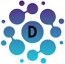 Devunity NextGen Solutions Private Limited - Crafting innovative ...